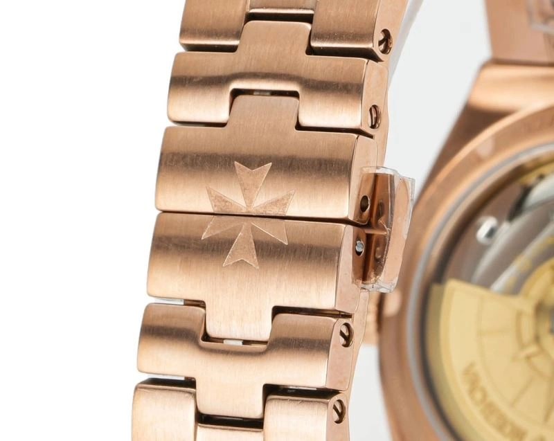 Mirror quality VACHERON CONSTANTIN Watches