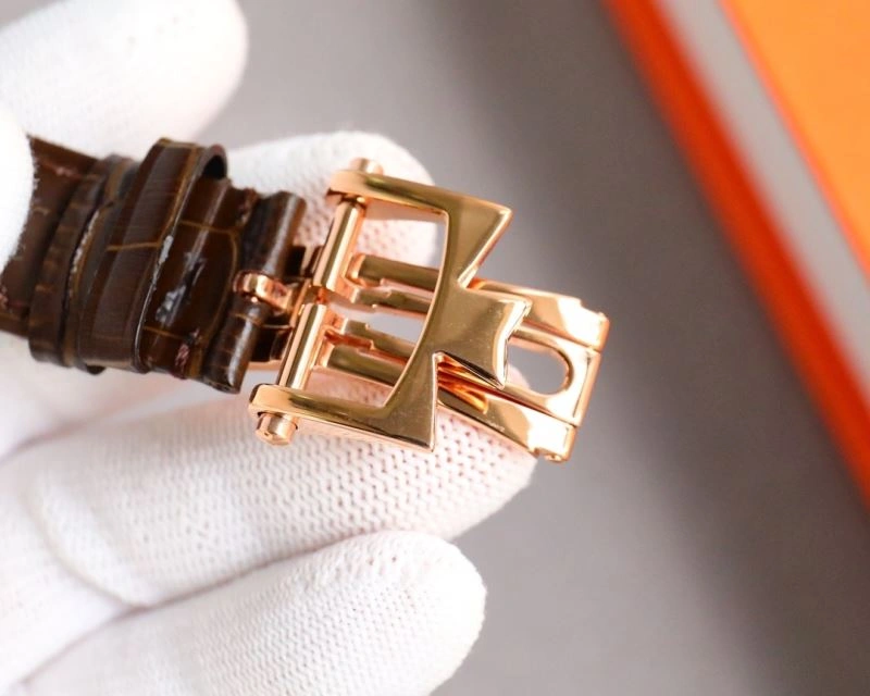 Top mirror VACHERON CONSTANTIN Watches