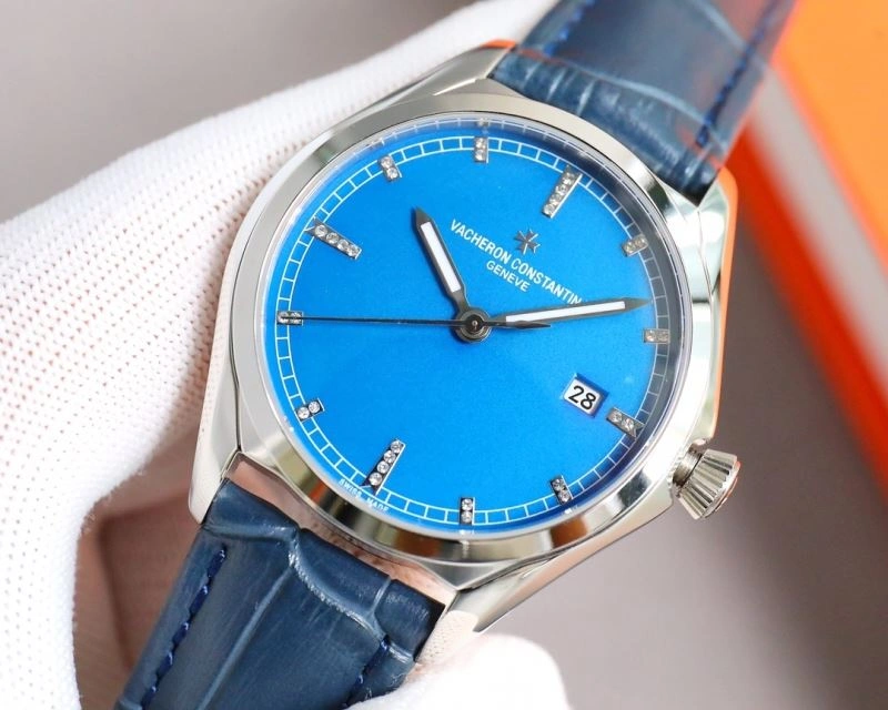 Exact replica VACHERON CONSTANTIN Watches