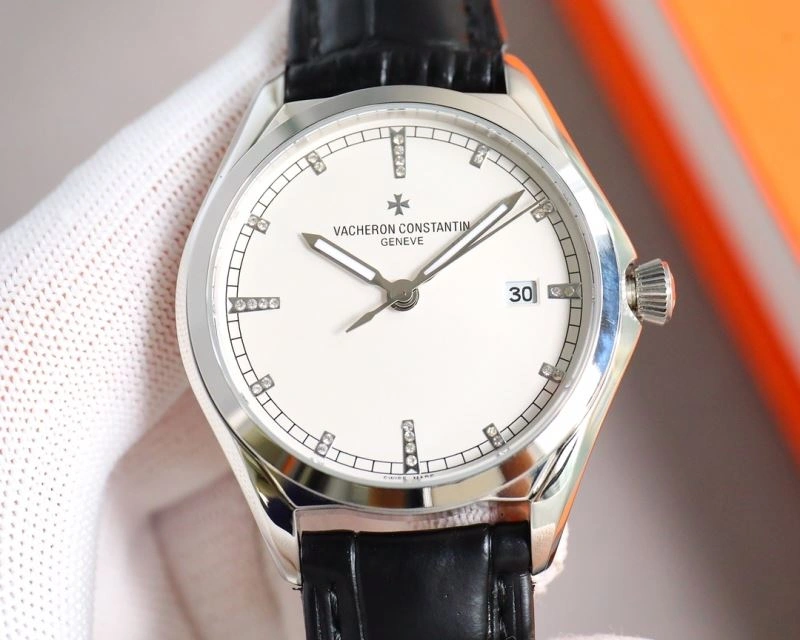 Exact replica VACHERON CONSTANTIN Watches