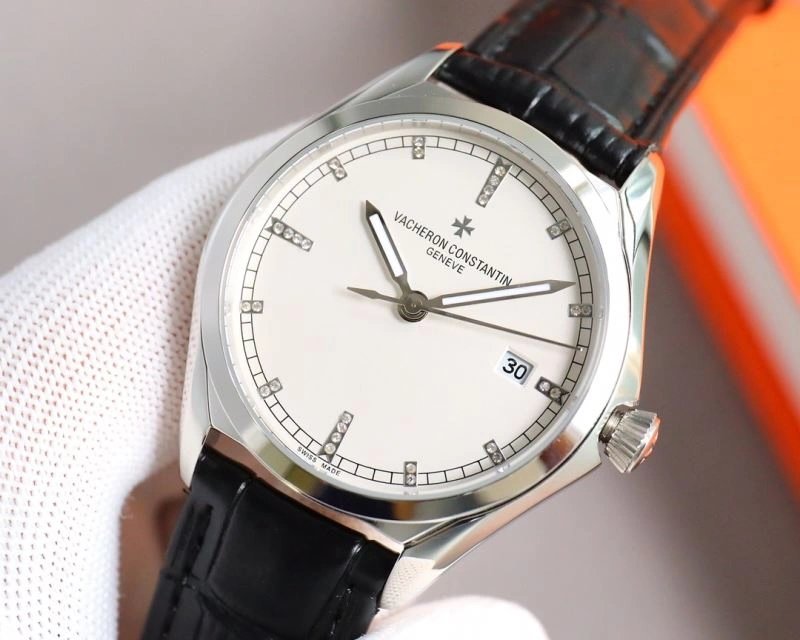 Exact replica VACHERON CONSTANTIN Watches