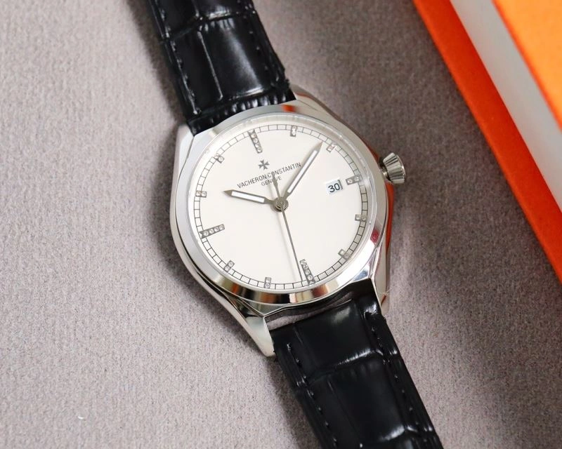 Exact replica VACHERON CONSTANTIN Watches