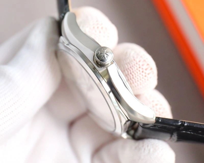 Exact replica VACHERON CONSTANTIN Watches