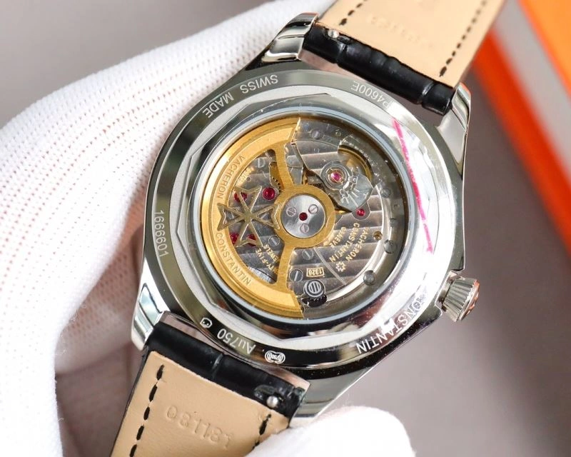 Exact replica VACHERON CONSTANTIN Watches