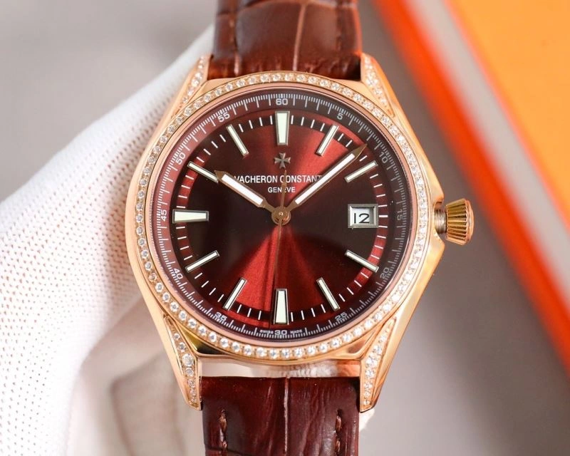 Exact replica VACHERON CONSTANTIN Watches