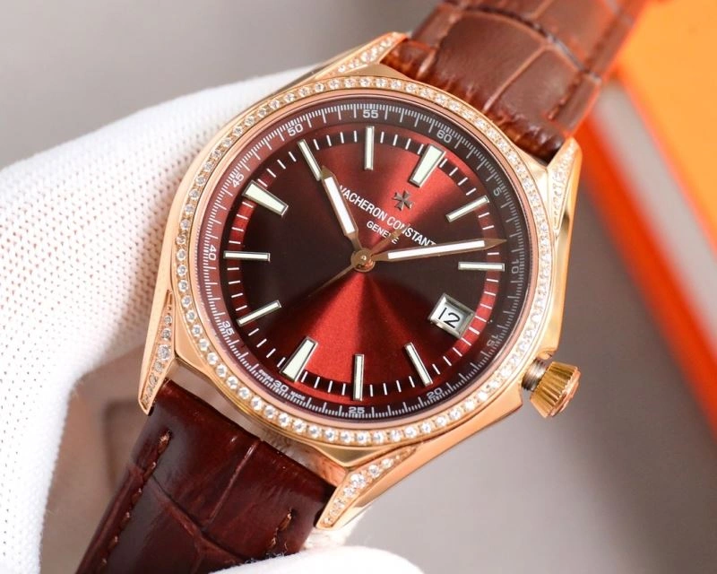 Exact replica VACHERON CONSTANTIN Watches