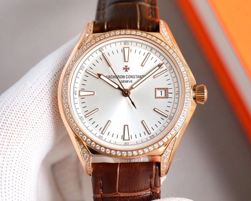 Exact replica VACHERON CONSTANTIN Watches