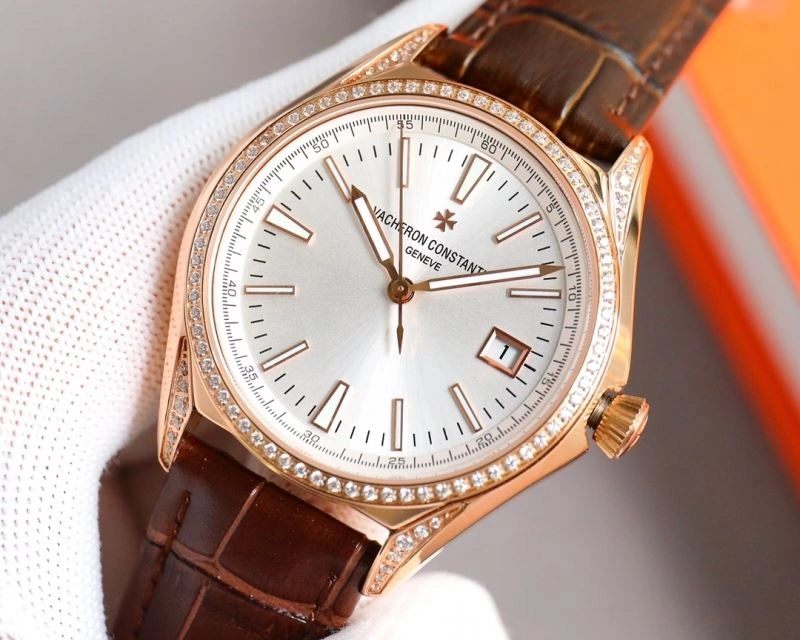 Exact replica VACHERON CONSTANTIN Watches