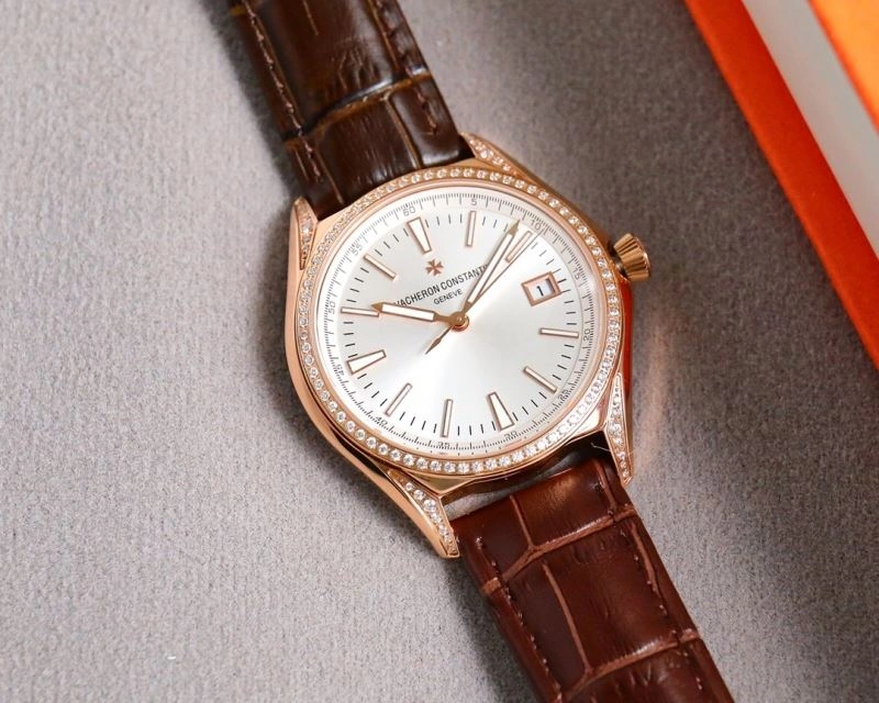Exact replica VACHERON CONSTANTIN Watches