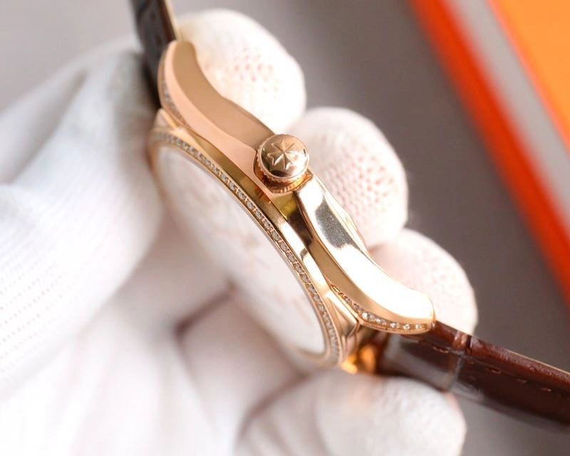 Exact replica VACHERON CONSTANTIN Watches