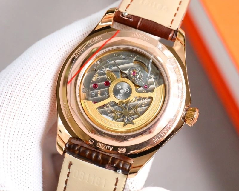 Exact replica VACHERON CONSTANTIN Watches
