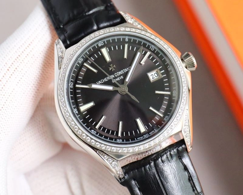 Factory-made VACHERON CONSTANTIN Watches