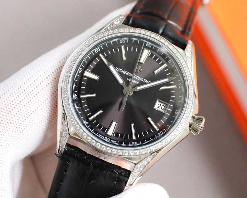 Factory-made VACHERON CONSTANTIN Watches