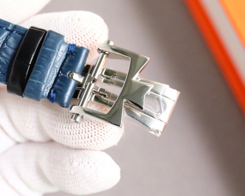 Factory-made VACHERON CONSTANTIN Watches