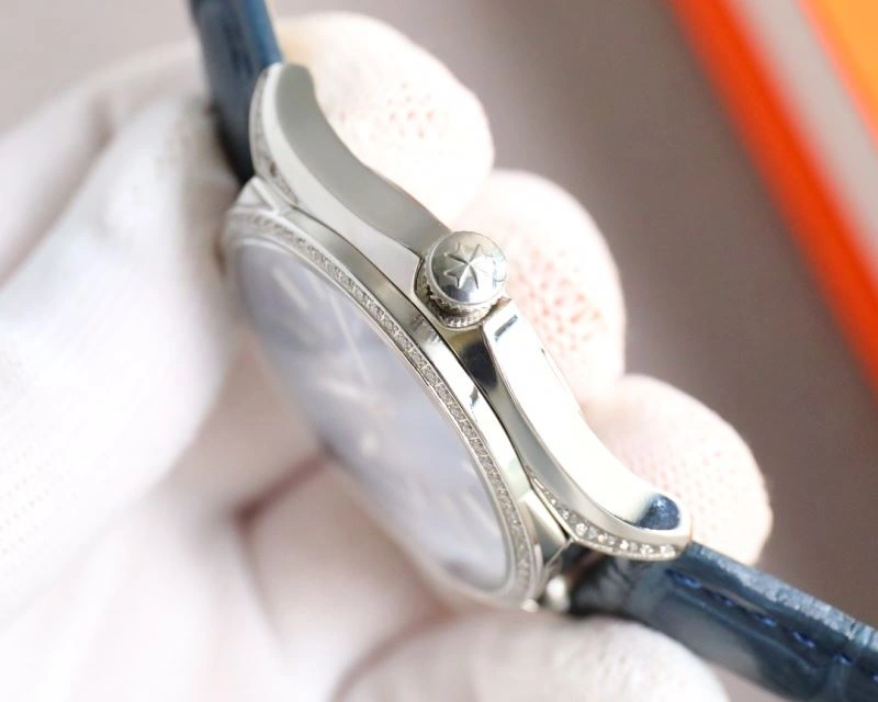 Factory-made VACHERON CONSTANTIN Watches