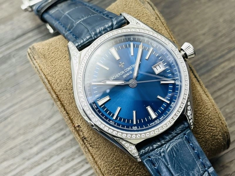 Legit VACHERON CONSTANTIN Watches