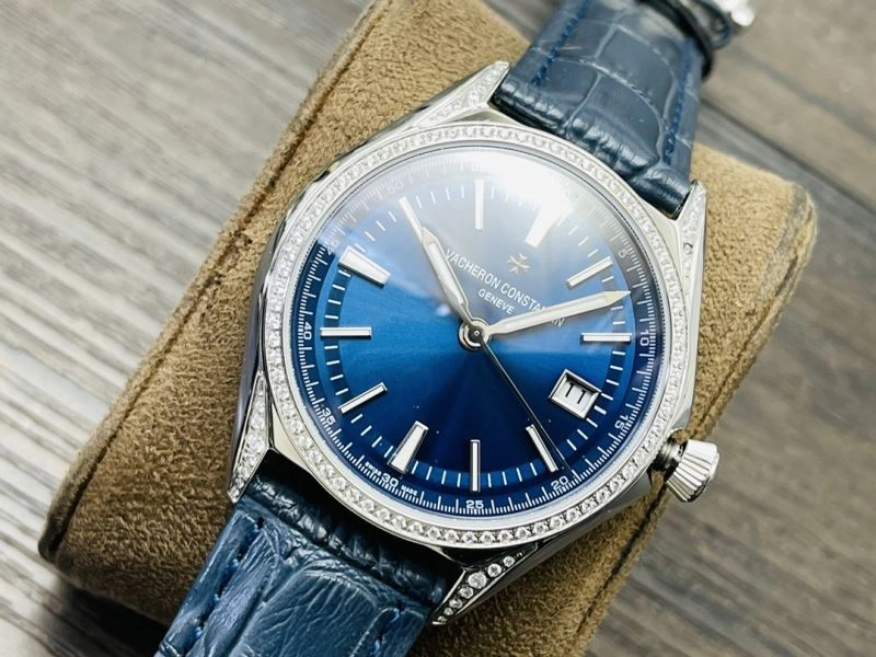 Legit VACHERON CONSTANTIN Watches