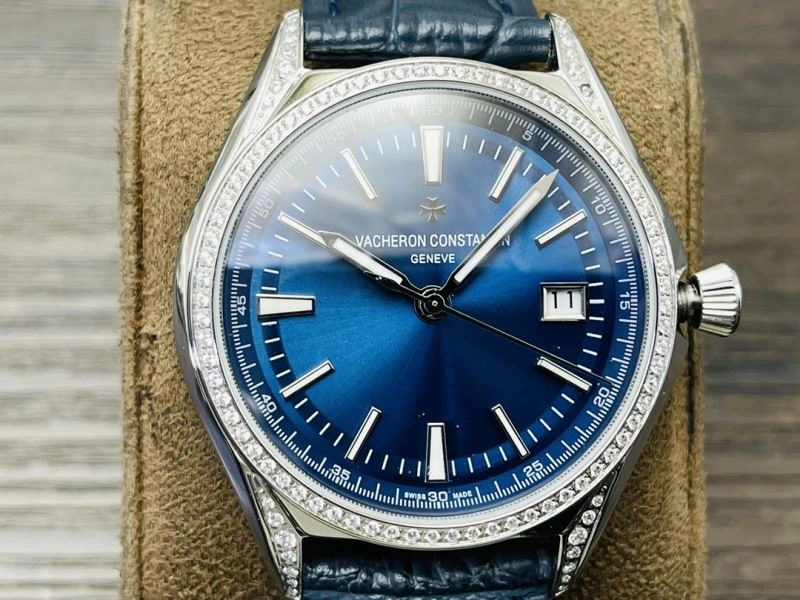 Legit VACHERON CONSTANTIN Watches