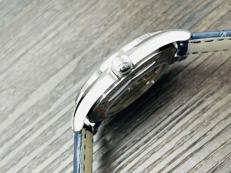 Legit VACHERON CONSTANTIN Watches