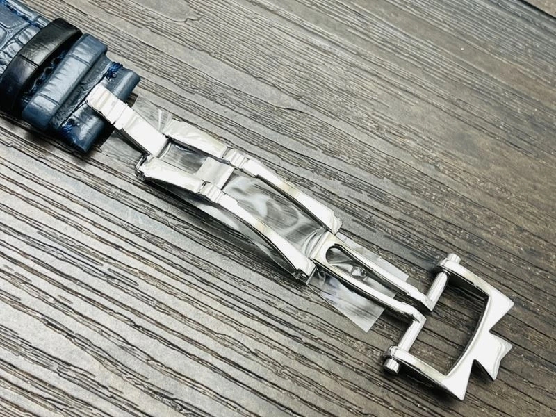 Legit VACHERON CONSTANTIN Watches