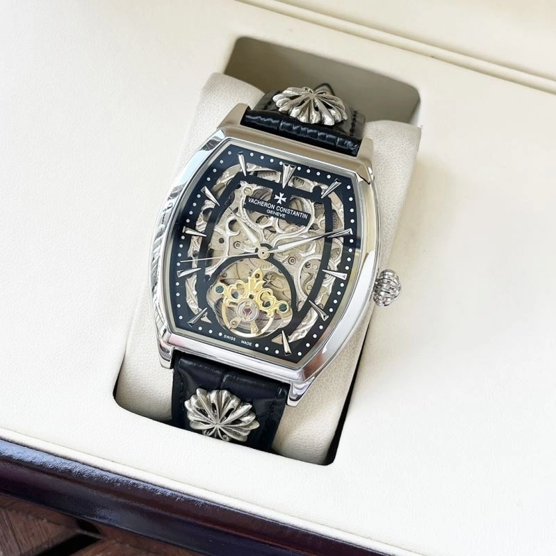 OEM VACHERON CONSTANTIN Watches