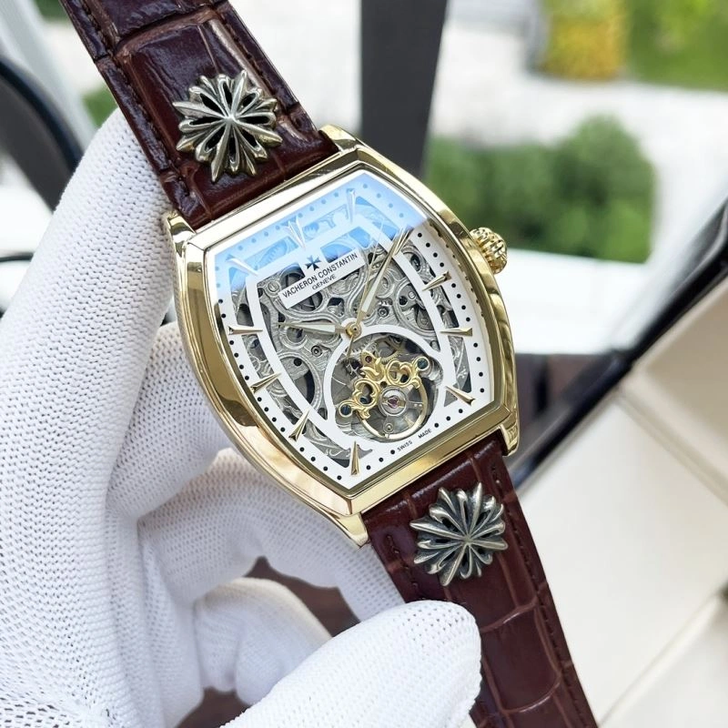 OEM VACHERON CONSTANTIN Watches