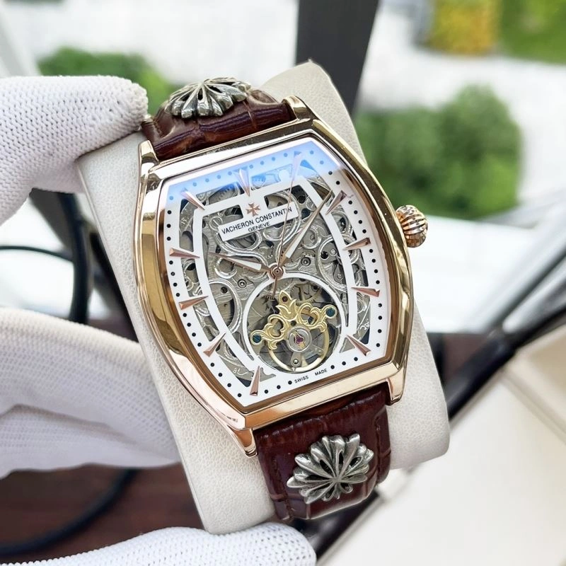 OEM VACHERON CONSTANTIN Watches