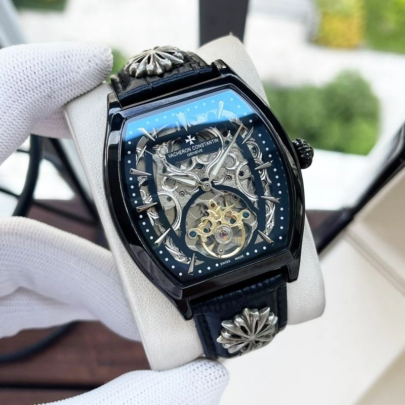 OEM VACHERON CONSTANTIN Watches