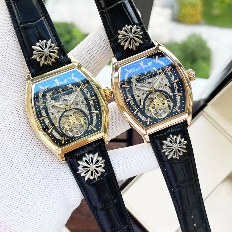 OEM VACHERON CONSTANTIN Watches