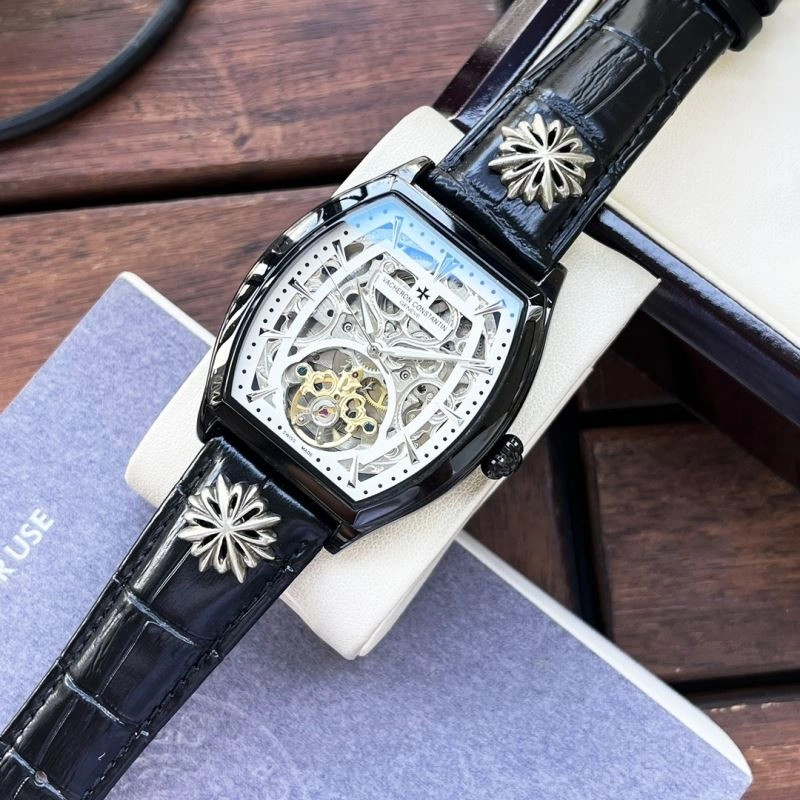 OEM VACHERON CONSTANTIN Watches