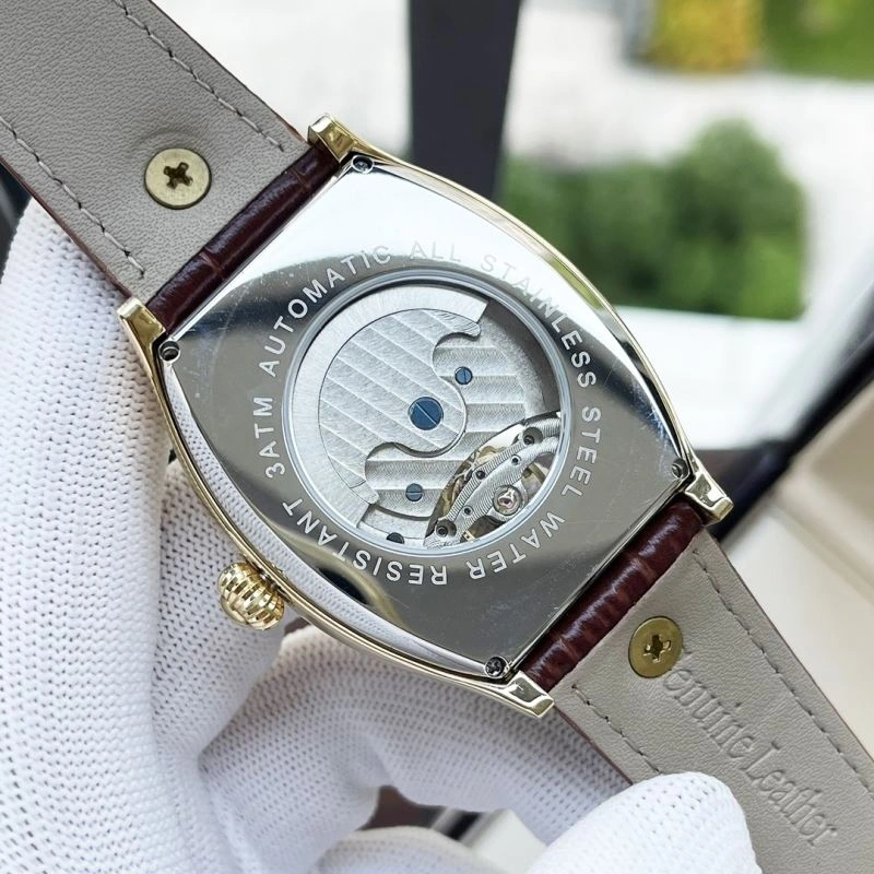 OEM VACHERON CONSTANTIN Watches