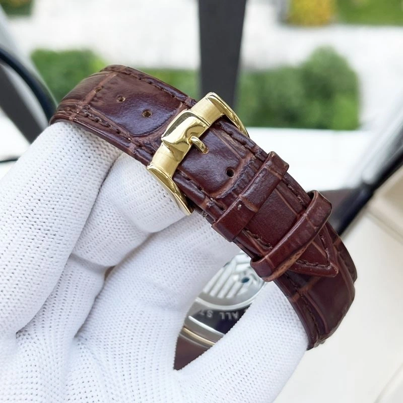 OEM VACHERON CONSTANTIN Watches