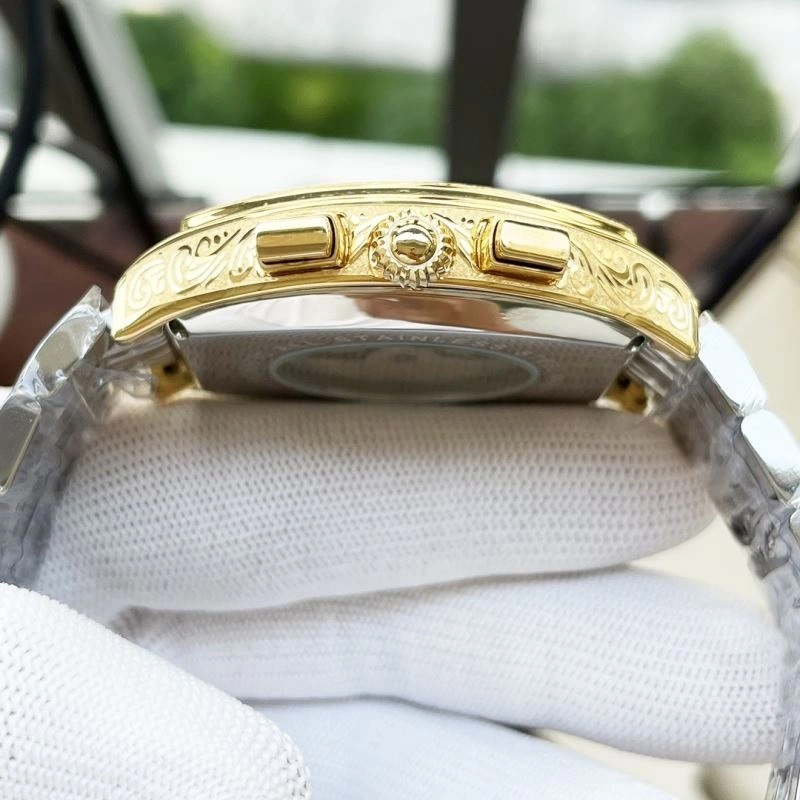 Legit VACHERON CONSTANTIN Watches