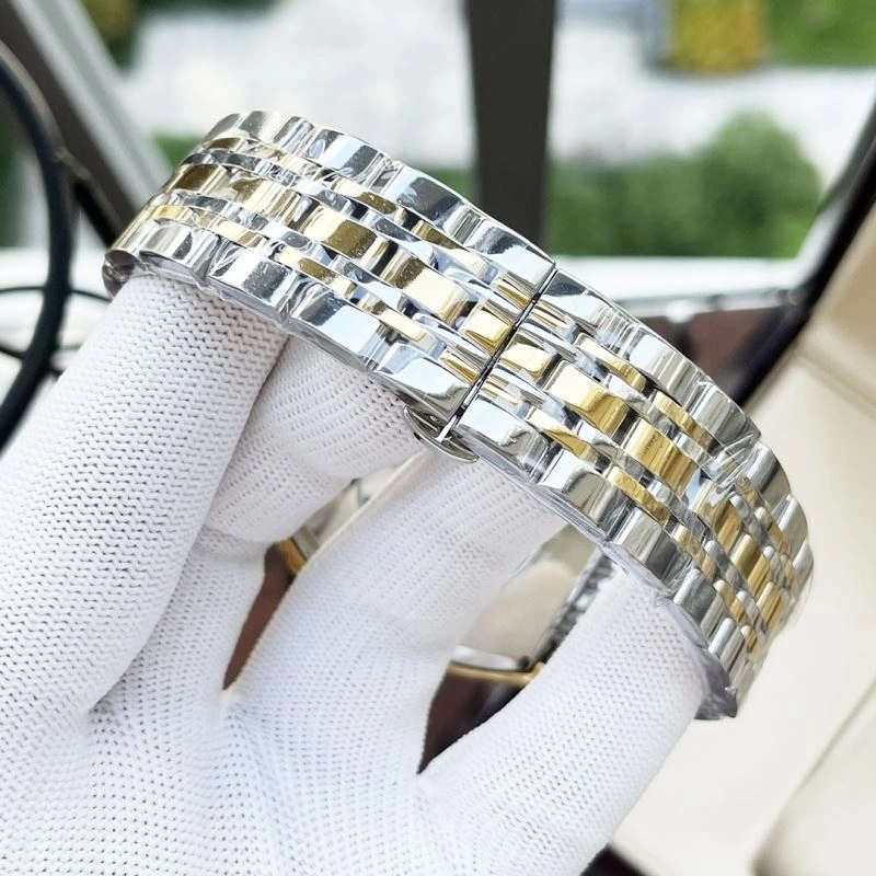 Legit VACHERON CONSTANTIN Watches