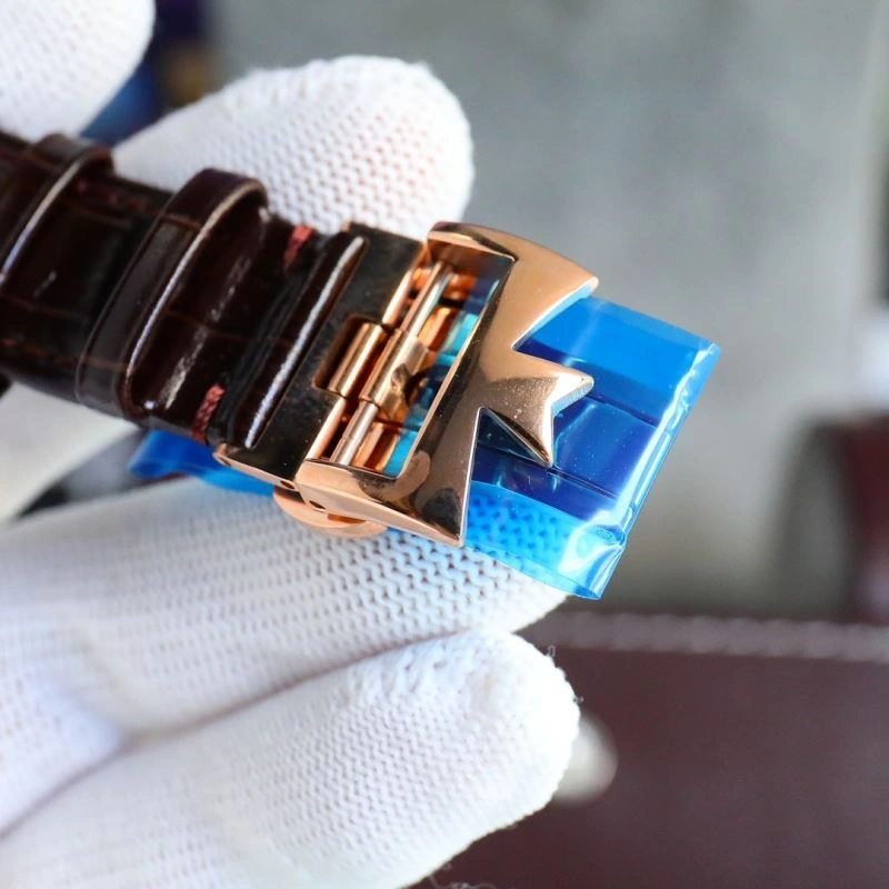 Factory-made VACHERON CONSTANTIN Watches