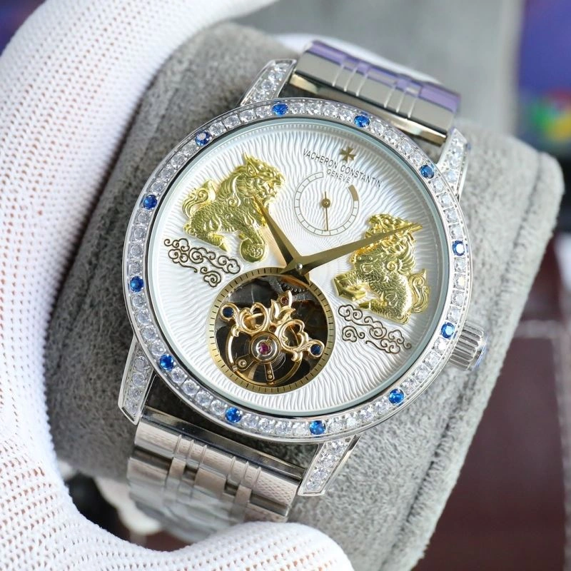 Bargain VACHERON CONSTANTIN Watches
