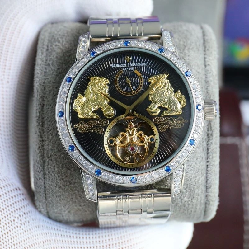 Bargain VACHERON CONSTANTIN Watches