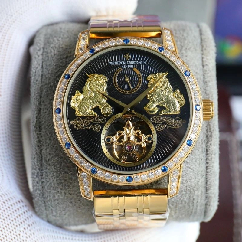 Bargain VACHERON CONSTANTIN Watches