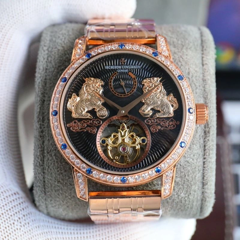 Bargain VACHERON CONSTANTIN Watches