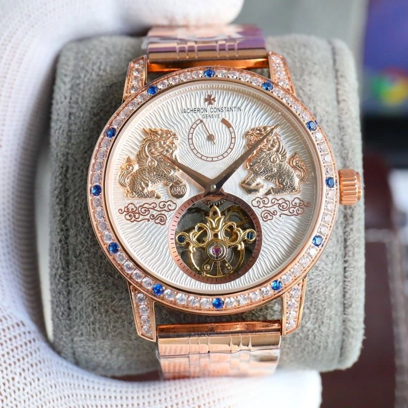 Bargain VACHERON CONSTANTIN Watches