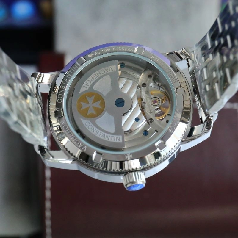 Bargain VACHERON CONSTANTIN Watches