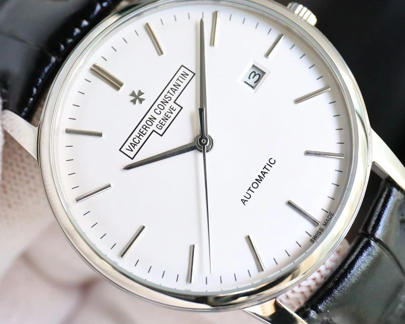 Value-priced VACHERON CONSTANTIN Watches