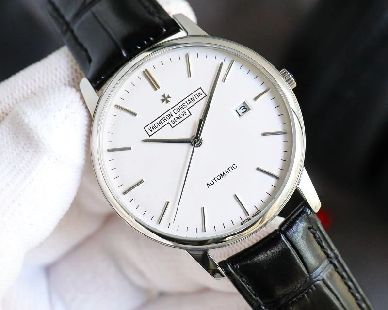 Value-priced VACHERON CONSTANTIN Watches