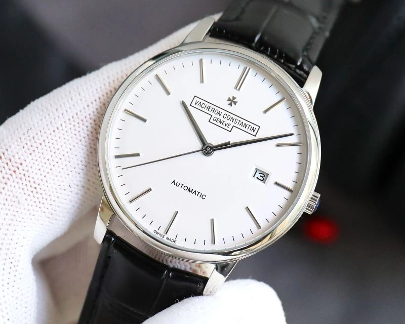 Value-priced VACHERON CONSTANTIN Watches