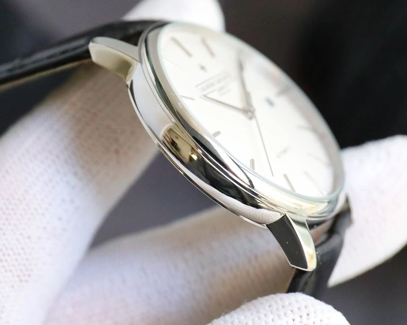 Value-priced VACHERON CONSTANTIN Watches