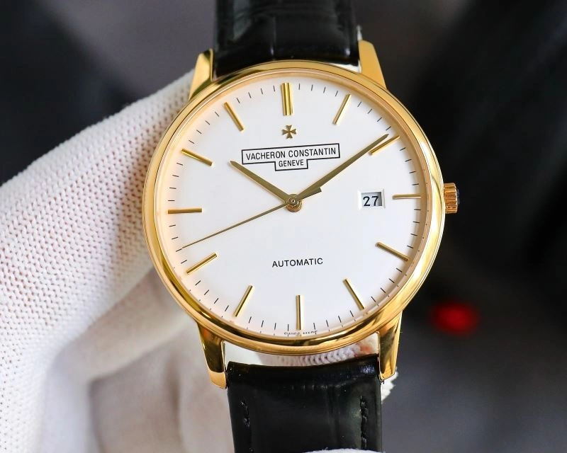 Real VACHERON CONSTANTIN Watches