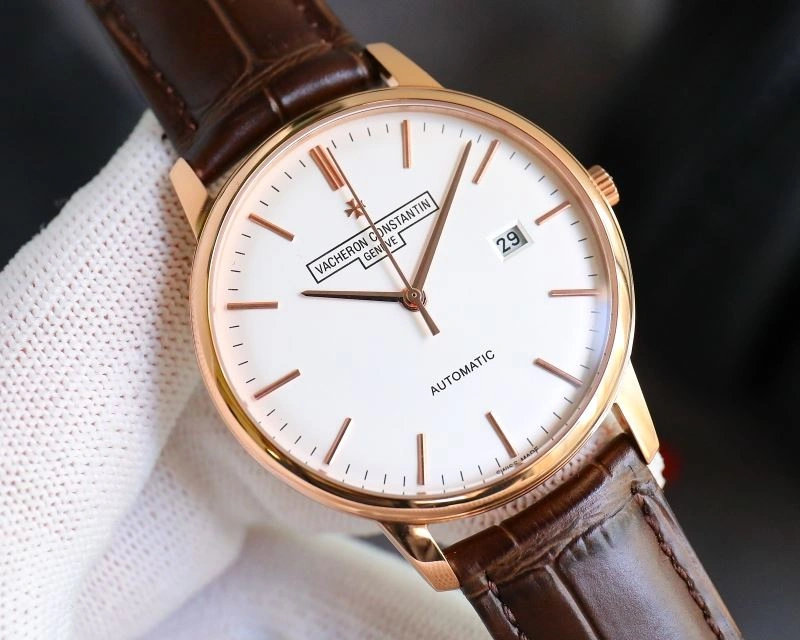 Real VACHERON CONSTANTIN Watches