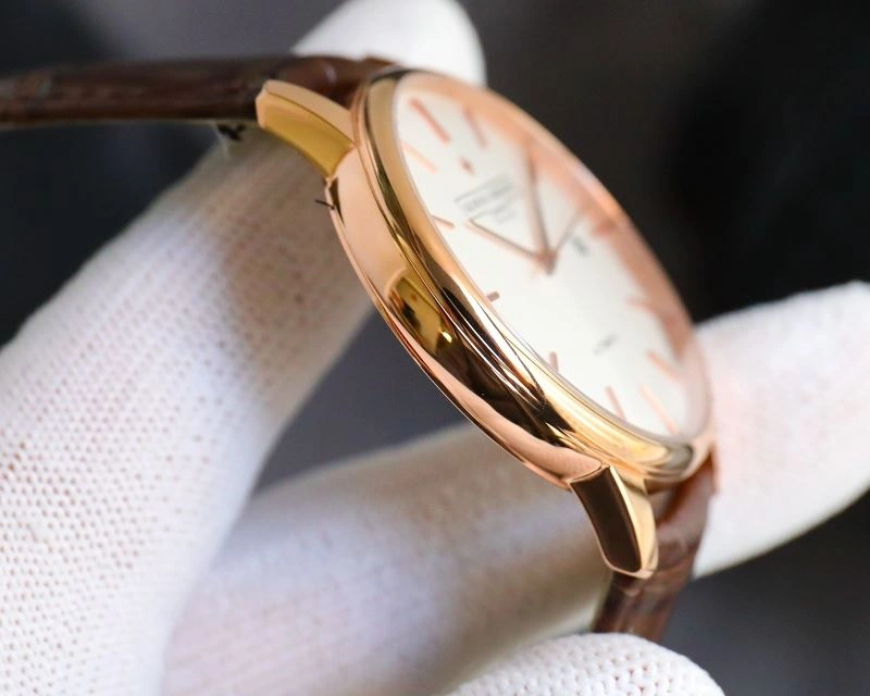 Real VACHERON CONSTANTIN Watches