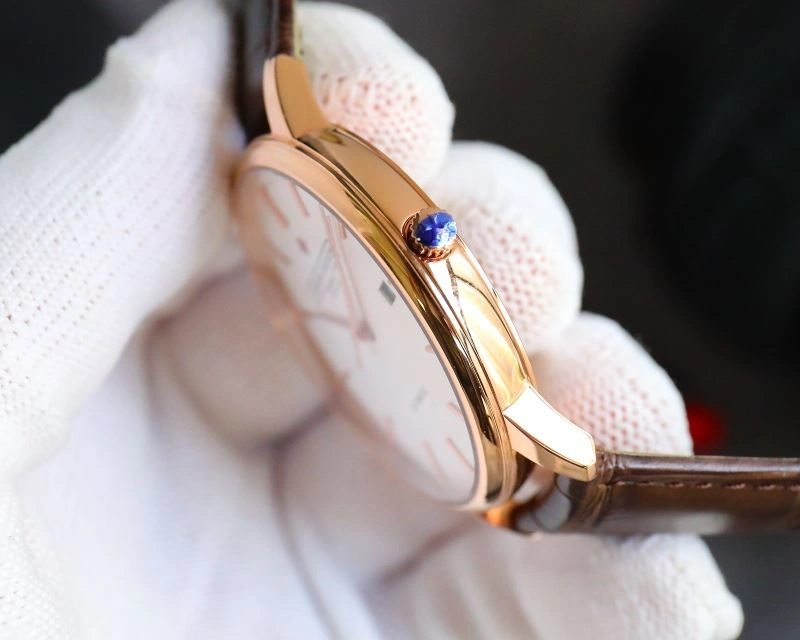 Real VACHERON CONSTANTIN Watches