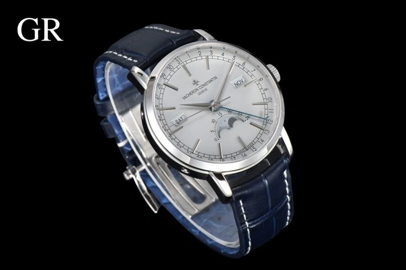 Cut-rate VACHERON CONSTANTIN Watches
